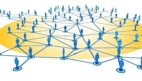 When Passion Meets Technology