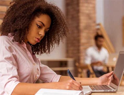 Multiple Intelligences Quiz Alis