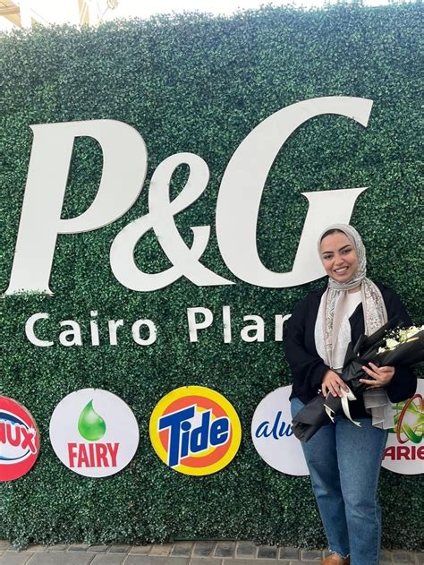 salma sameh on linkedin it s so hard to say goodbye yesterday i was