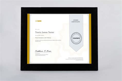 Travis Tester 📊 On Linkedin Tableau Datavisualization Data