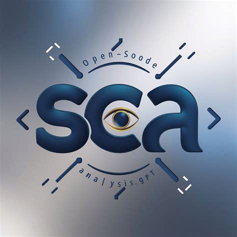 Sourcecodeanalysisgpt Free Ai Powered Code Analysis