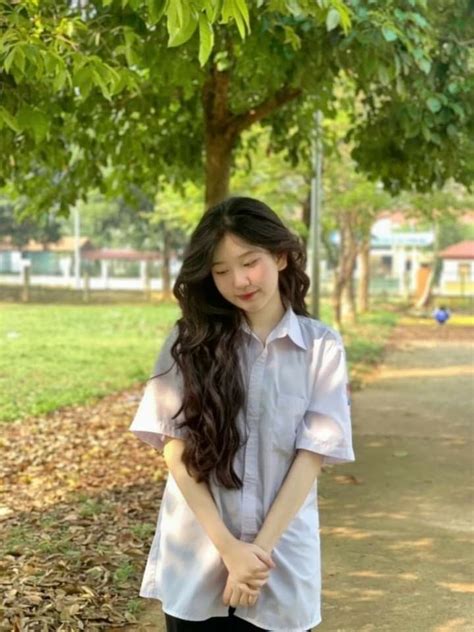 Fb Ng B O Tr M T C C C Ng N Ki U T C D I T Ng Ki U T C