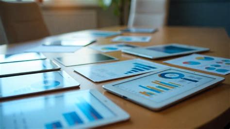 Gamma Ray Probe Market Future Outlook Regional Scope And Size 2026 2033