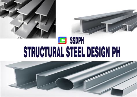 6000 Sqm 4 Warehouses And Office Building Pulong Gubat Rd Balagtas Bulacan Design