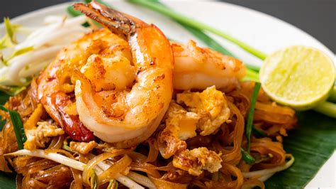 The Best Thai Restaurants Near Me Thefork