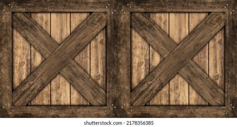 Wooden Crate Texture Wooden Crate Texture Dark By Dementiarunner On