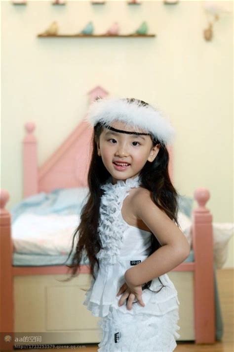 孙梦馨图册360百科