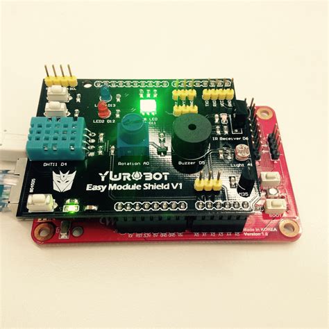 W7500 Paho Mqtt Paho Mqtt Client Example With W7500 Mbed