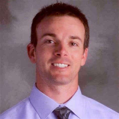 Ryan Thompson Youtube