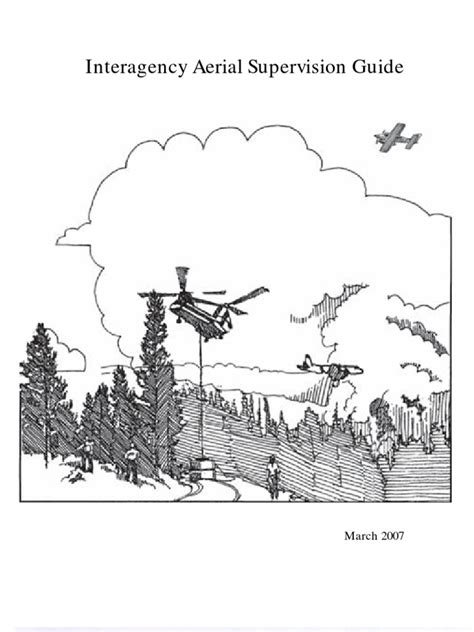 Pdf Inter Agency Aerial Supervision Guide Dokumen Tips