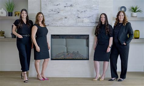 The Nelson Group Phoenix Agent Magazine