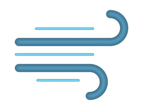 Wind Png Pngs For Free Download
