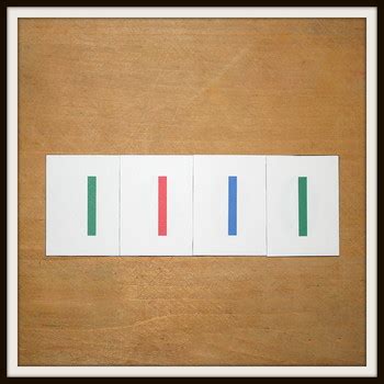 Writing Numbers In Base Lesson By Holistic Education TpT