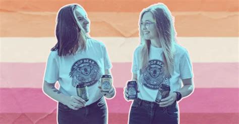 Drop Bear Beer Co Certified B Corp™ On Linkedin Unifiednotuniform