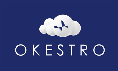 [error] logstash broker may not be available