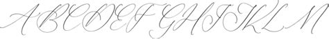 pemberton marsden script italic otf 400 font script eleg what font is