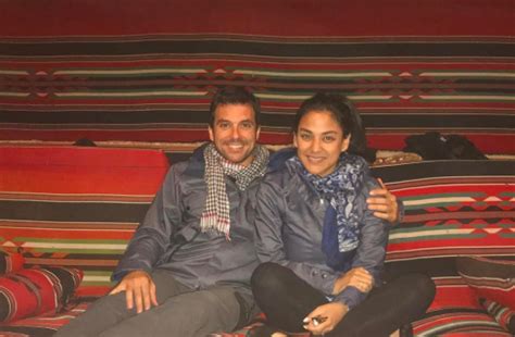 Jerika Ejercito And Spanish Husband Pregnant With Twins Inquirer Entertainment