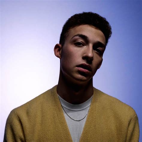 Maximillian Dänischer Pop Newcomer Soundkartell › Soundkartell › Dänemark Deinmusikblog