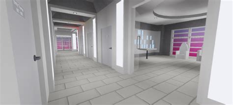 Heaven Roblox Eldoria Wiki Fandom