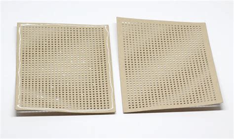 Confessions Of A Ribbon Addict