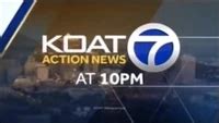 Koat Tvnews Logopedia Fandom