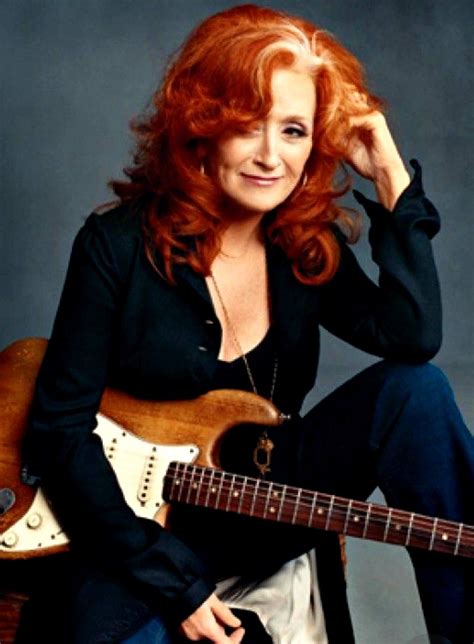 Bonnie Rait Bonnie Raitt Hair Bonnie Raitt 70s Bonnie Raitt Concert