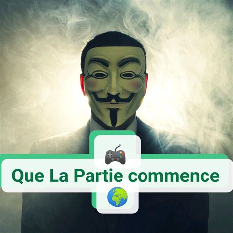 David Kocks On Linkedin Lacosmopolitanie Challenge Timeforlife Play World Reseau