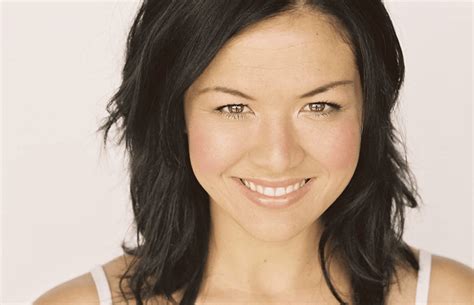 Mapuana Makia To Star In Disney Doogie Kameāloha M D Series Whats On Disney Plus