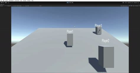 카메라 줌 인 줌 아웃