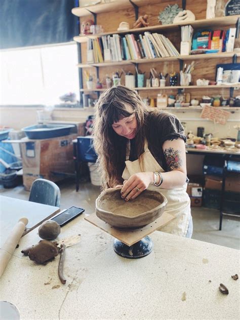 Robertas Simkus 🎯 On Linkedin Freeeedoooommmm