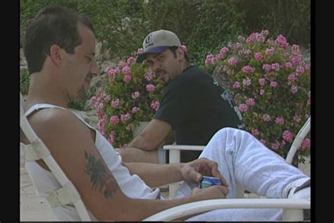 Mindset 2000 Adult Empire Mindset 2000 Adult Empire