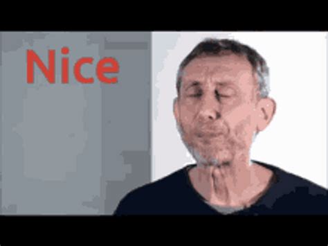 Noice Meme S
