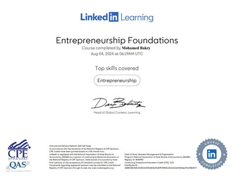 𝐌𝐨𝐡𝐚𝐦𝐞𝐝 𝐁𝐚𝐤𝐫𝐲 On Linkedin Entrepreneurship Businessdevelopment Digitaltransformation…