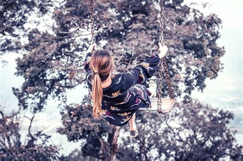 11 Best Tree Swings For Your Backyard 2021 Top Tree Swings