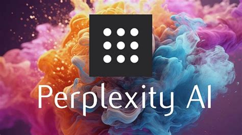 Perplexity AI Vs Google Exploring The Future Of Search Shelly