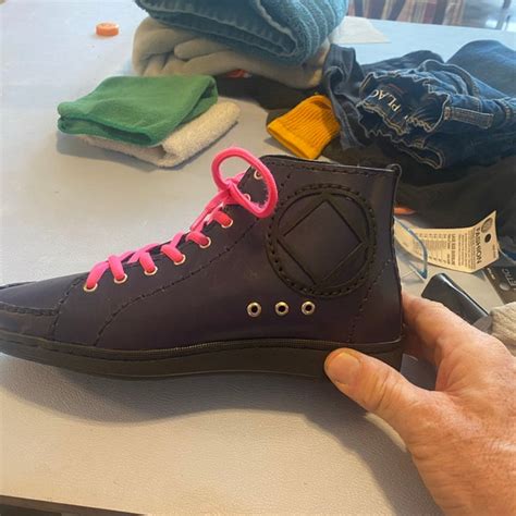 10 Pack Stitching Needles Etsy