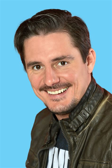 Фото Дмитрий Паламарчук 1984 3243105