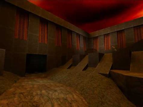 OpenGL Render YouTube