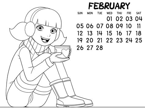 Post 1810008 Incognitymous Inspectorgadget Penny