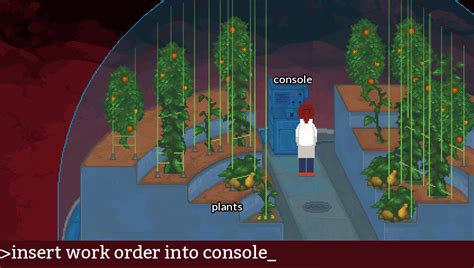 Sfml Steam Games Part 2 Devlog