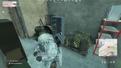 DayZPT RAID SEXY YouTube