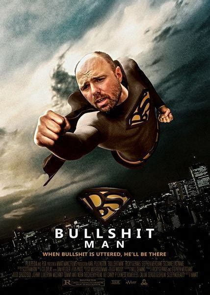 Clive Warren Alchetron The Free Social Encyclopedia