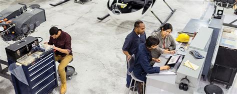 Microsoft Makes Defender For IoT Generally Available IoT M2M Council