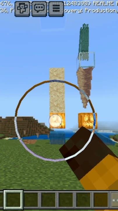 Minecraft Act 😨 Minecraft Trending 😅viral Gaming Fact Youtube