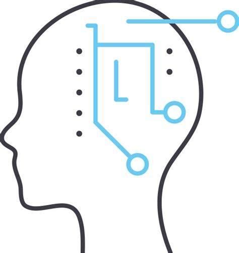 逻辑回归的损失函数 知乎