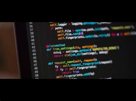 Speechbrain In A Python App YouTube