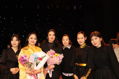 СУИС Хөгжмийн урлагийн СУИС Хөгжмийн урлагийн сургууль