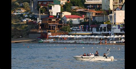 Минэкономразвития В РФ примут закон о создании единой СЭЗ в новых регионах как в Крыму