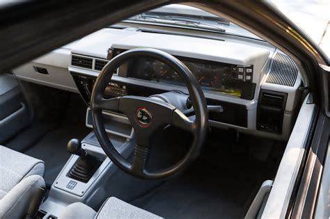 Holden Commodore Vl Wikipedia 50 Off