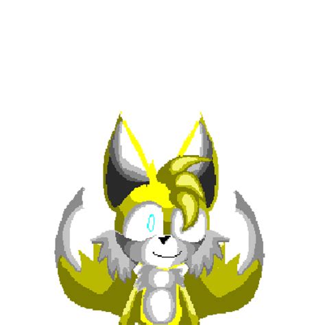 Game Jolt Share Your Creations